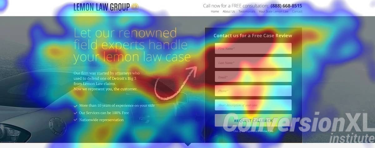 Nudge marketing : comment inciter le client à prendre la bonne décision