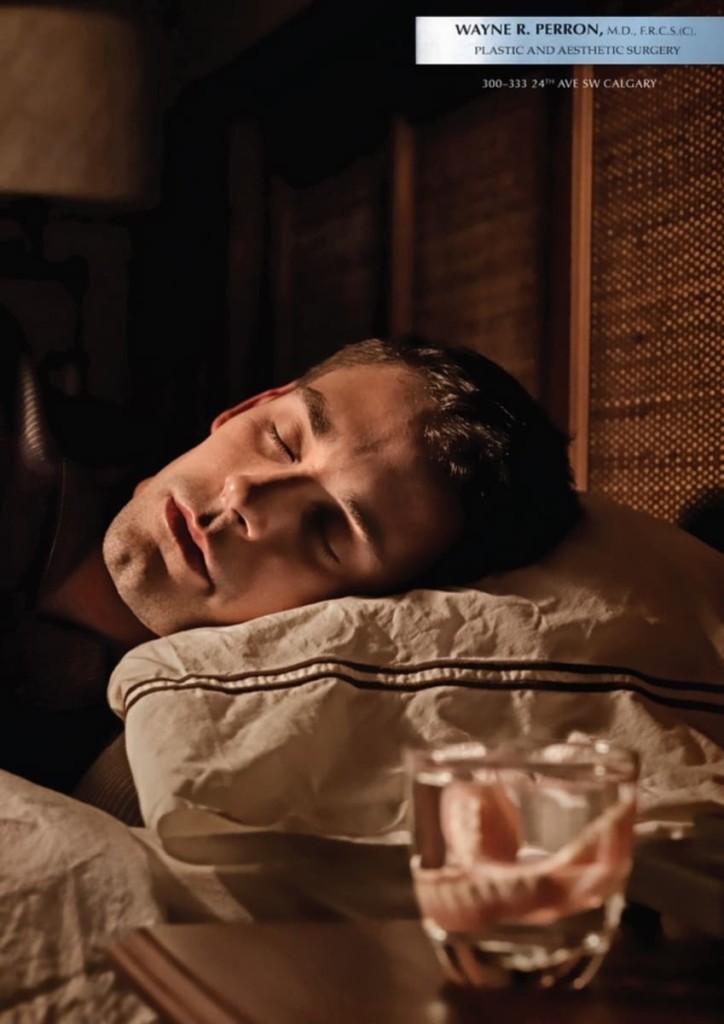 Les Life Force 8 de Whitman : ce qui motive vraiment les clients à acheter