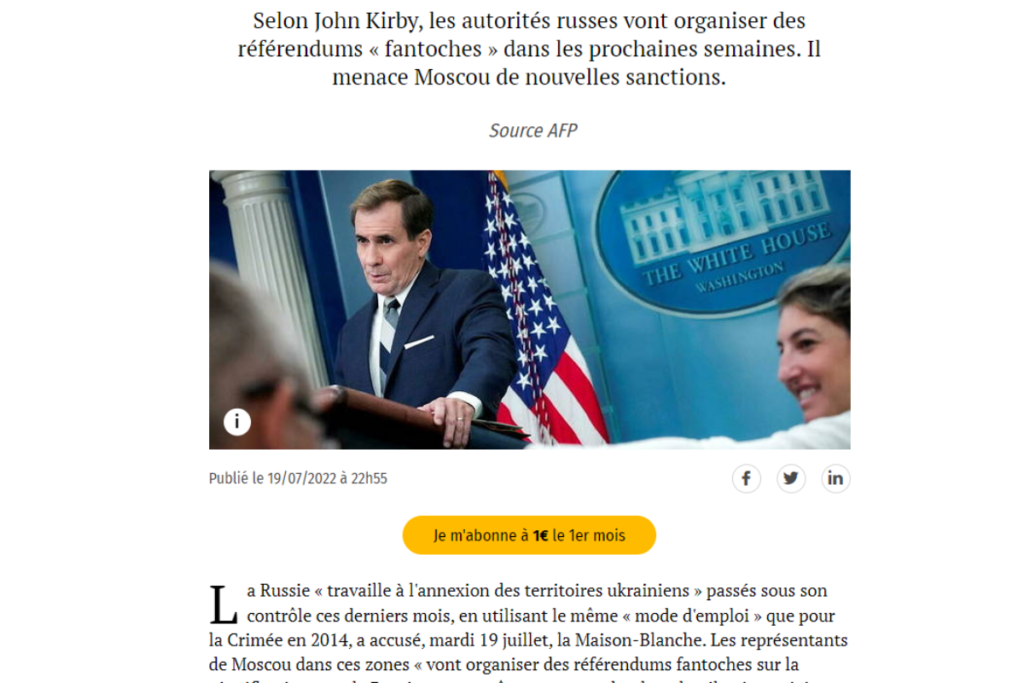 Comment écrire une bonne introduction ? 7 exemples hypnotiques