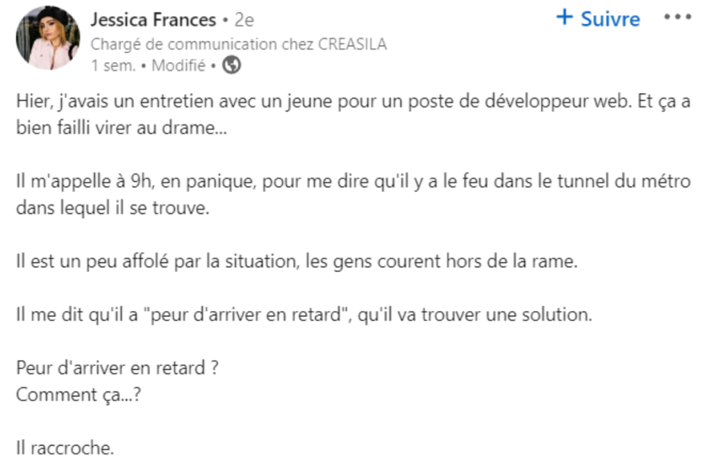 Comment écrire une bonne introduction ? 7 exemples hypnotiques