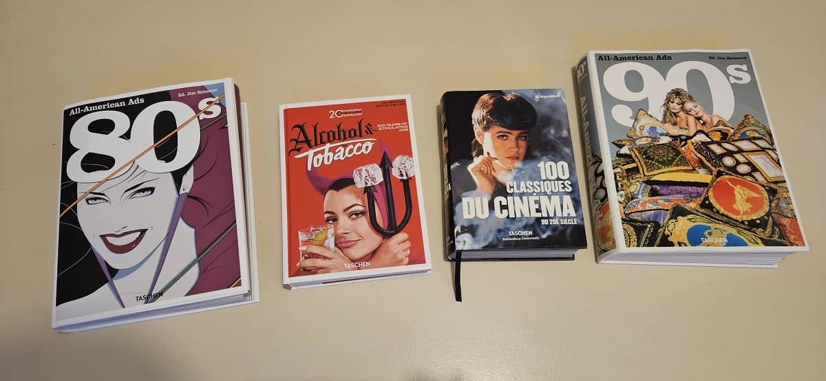 Les 3 étapes pour écrire une publicité convaincante